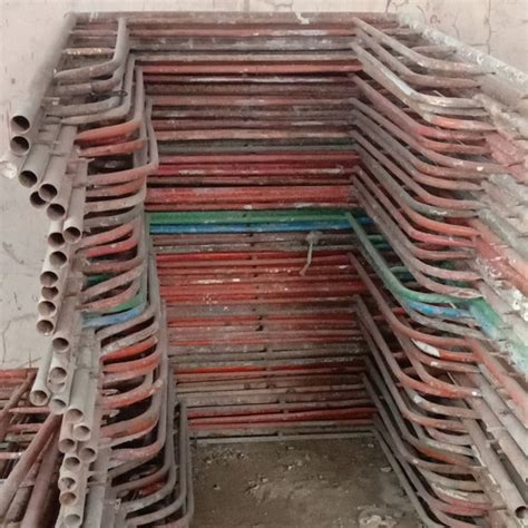 Jual Scaffolding Steger Jakarta Barat Lift Barang Proyek Bangunan