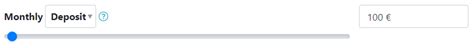 Style Issue Between Firefox And Chrome Issue Cibernox Ember Power Select GitHub