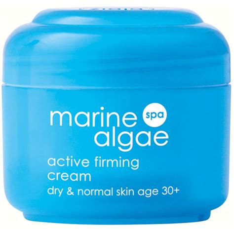 Marine Algae Spa – ziaja-shop.de