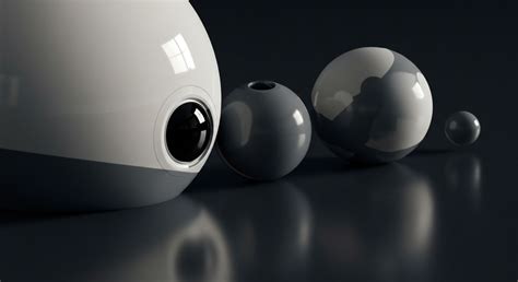 Data Privacy Frameworks For Autonomous Vehicle Ecosystems → Scenario