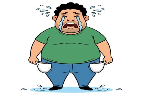 12 Anyos Na Batang Lalaki Nilamon Niluwa Ng Ilog Journal News Online