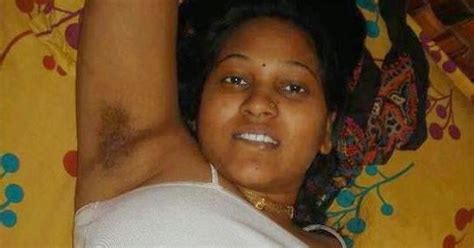 DESI SEXY HOT BEGALI STORY BANGLA HOT GALPO বধবর যবন Bidhabar Jouban A real sex story in