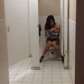 Audra Mari Nude Pictures Onlyfans Leaks Playboy Photos Sex Scene Uncensored