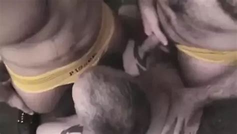 Brad McGuire Gay Porn Videos 2024 Porn Star Sex Scenes XHamster