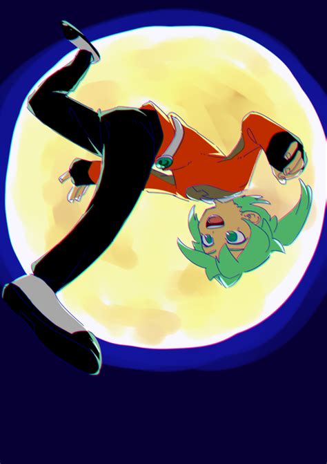 Fey Rune Inazuma Eleven Go Page Of Zerochan Anime Image Board