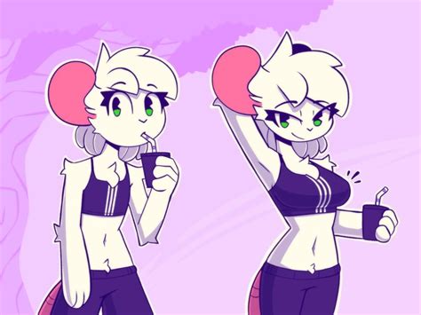 Boobies Rreggiewhygena