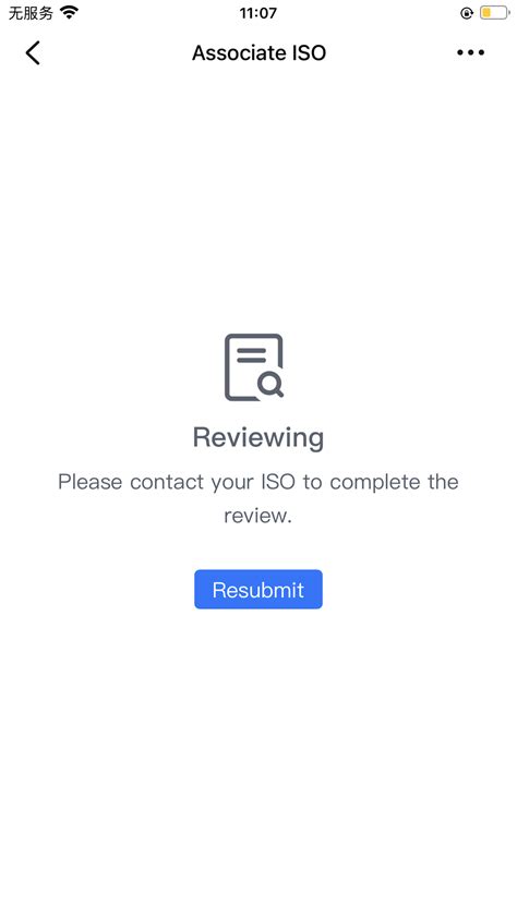 Operate Dingtalk Workspace Alipay Posm User Guide Alipay Docs