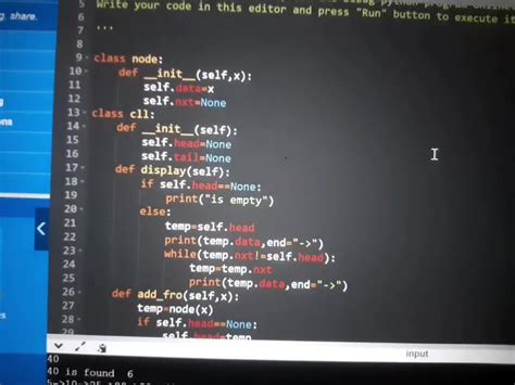 sai kumar on linkedin pythonprogramming micorsoft wipro ibm tcl