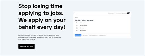 Best Message To Hiring Manager To Stand Out Examples