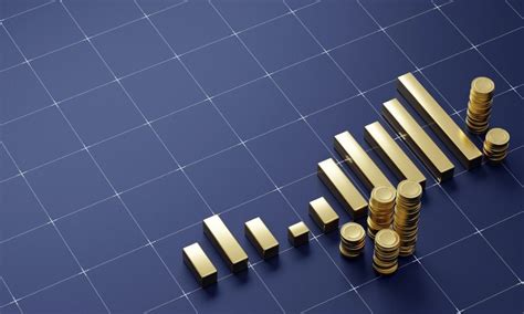 Wealth Professional Canada Magazine On Linkedin Former Cppib Ceo Criticizes Delay In Capital