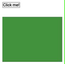 JQ總務處jQuery特效與動畫深入淺出jQuery