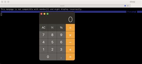 Abusing Url Handling In Iterm2 And Hyper For Code Execution Vin01s Blog