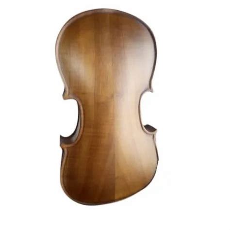 4 String Designer Violin Size 4 4 2 3 Kilogram At Rs 4000 In Rampur