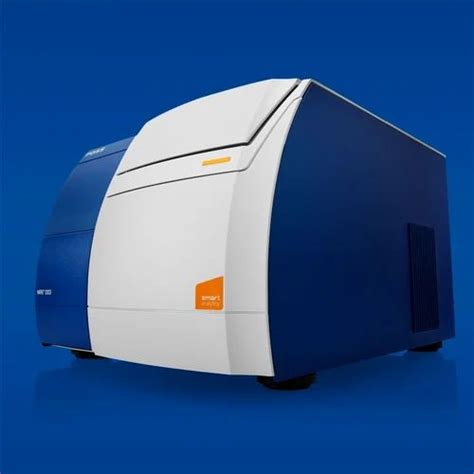 Foss Nirs Ds3 Dairy Analyzer For Laboratory Use 27 Kg At ₹ 100000 In Srinagar