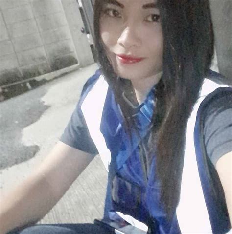 อากาสร้อนมากค่ะ คลิปสั่น คลิปเต้น คลิปทำงาน เปิดค่าการมองเห็น สาวอร แฟนเพจ