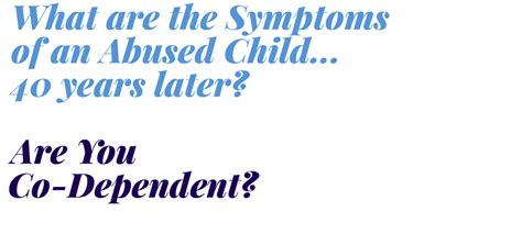 Racheal S Rest Atlanta Reconciliation Of Spiritual Confusion