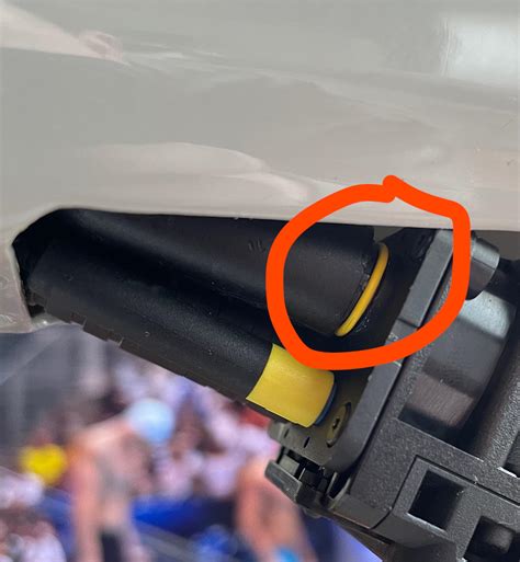 S5 Cable Ecu Issue Rvanmoofselfrepair