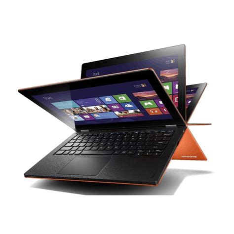 Core I7 Laptop Marketo