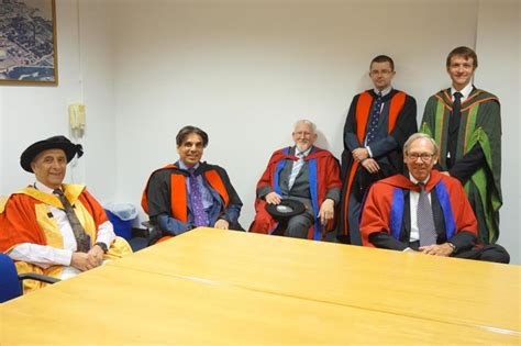 Chemical And Process Engineering Cpe On Linkedin Its Graduation Day Here In The Cpe