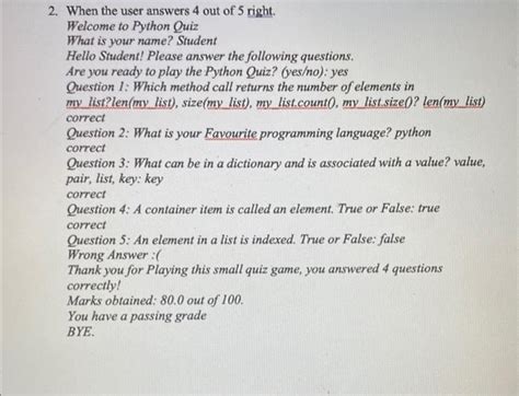 Solved Programming Project 3 If Else Statements Nested