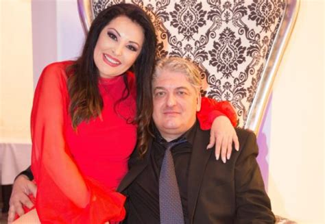 Dragana Mirković Dvorac