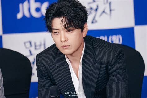 장승조 남자 배우 연예인 연예인 배우 남자