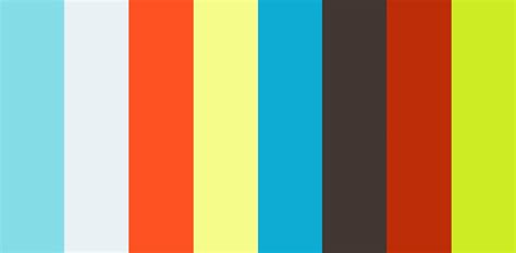 First Blockly Program On Vimeo