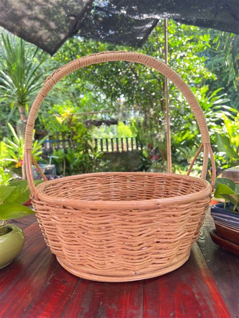 เก้าอี้พลาสติกกลม เก้าอี้ ทรงกลม ไซร์ กว้าง35xสูง45cm พร้อมส่ง แข็งแรง ทนทาน Nookkershop