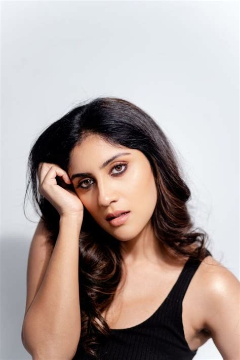 Pics Dhanya Balakrishna Looks Sensuous Pics Dhanya Balakrishna Looks Sensuous