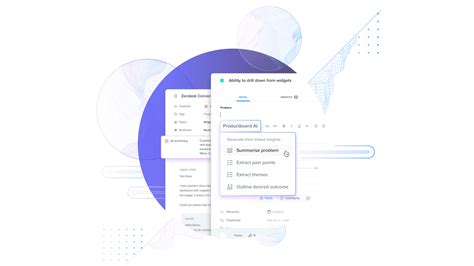Introducing Productboard Ai Make What Matters Even Faster