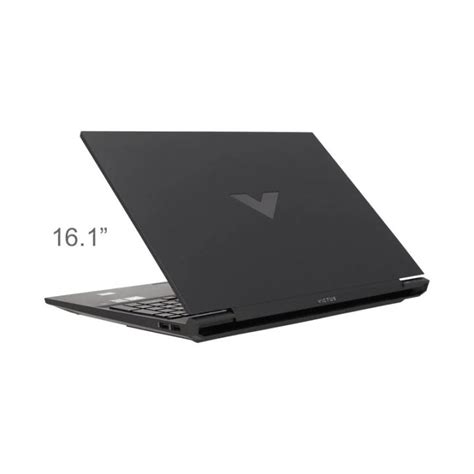 Hp Notebook Hp Victus Gaming E Ax Mica Silver Lazada Co Th