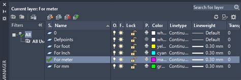How To Add Prefix And Suffix To Dimension