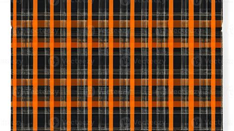 Line Shapes Geometric Pattern Background Design For Package Gift Advertise 23994792 Stock Photo