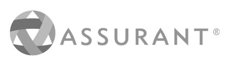 Advisory Board — Preface Ventures