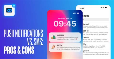 Serhii Khliebko On Linkedin Pushnotifications