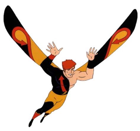 Categorymales Sky Dancers Wiki Fandom
