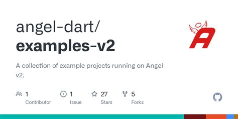 Examples V2docsexamplesgettingstartedbinmaindart At Master
