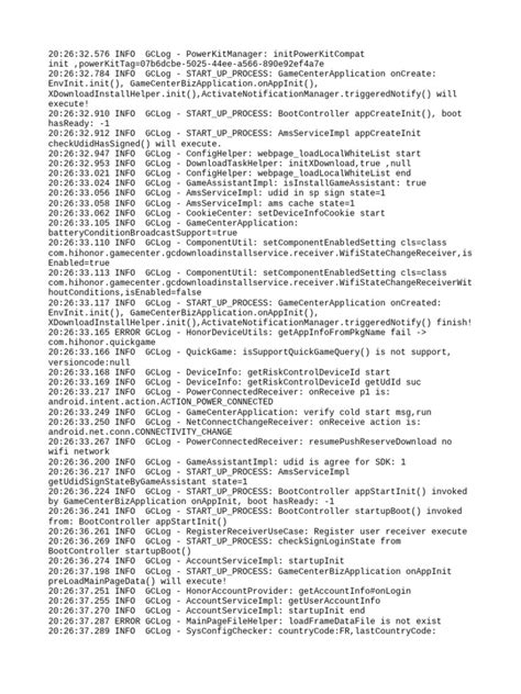 gc 2024 10 22 pdf internet computer engineering