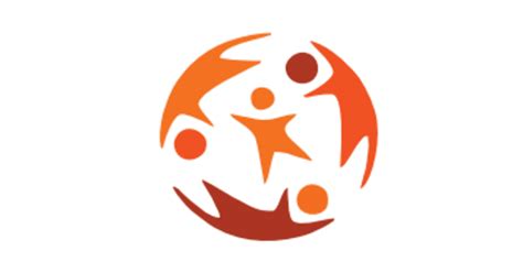 C Sharp Understanding Else If In C Evidhya