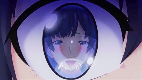 Full 60fps Soredemo Tsuma O Aishiteru 2 Ep 1 2 All Sex Scenes 2k