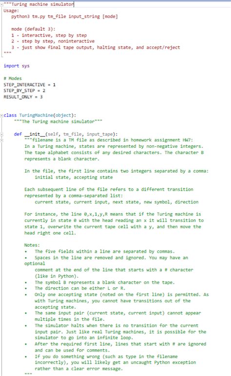 part 1 context free grammars create context free