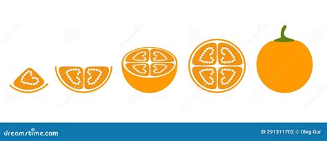 Isolated Cut Lulo Silhouette Royalty Free Cartoon 94400849