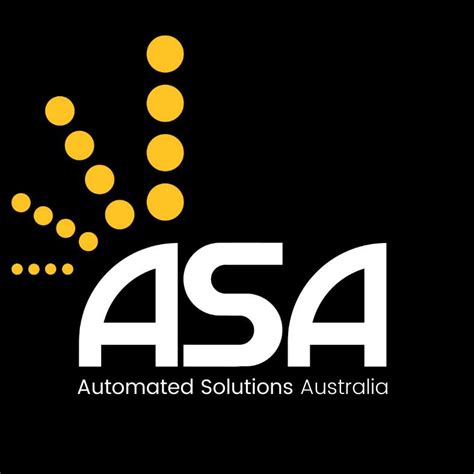 At Asa We Integrate Fanuc Automated Solutions Australia Facebook