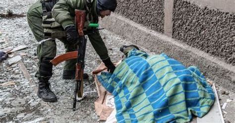 Контракти в одін конєц у Генштабі ЗСУ розповіли як окупанти намагаються поповнювати свої лави