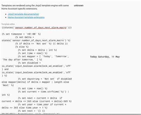 templating help configuration home assistant community