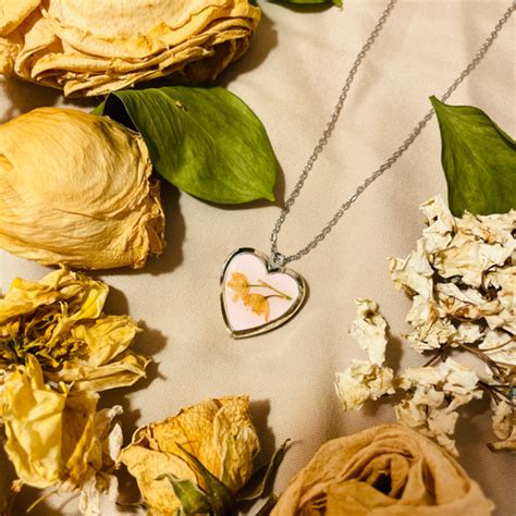 Kallie Greene Is Gold