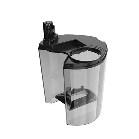 Dual Comfort Cool Warm Mist Humidifier With Humidistat HWC778 Honeywell Plugged In