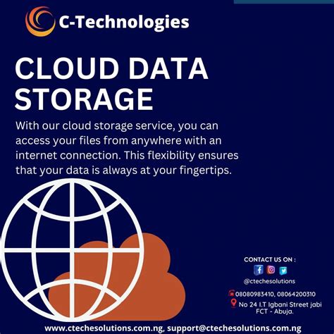 Cybersecurity Acronis Disasterrecovery Datalossprevention Aws Azure… C Technologies