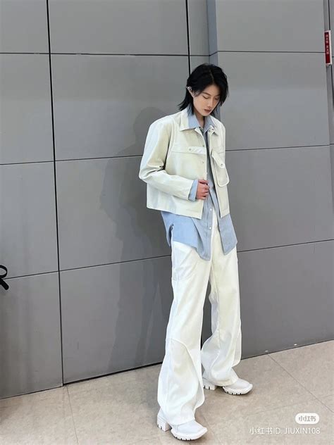 Follow For More Like This Simple Trendy Outfits Casual Style Outfits Men Stylish Dress