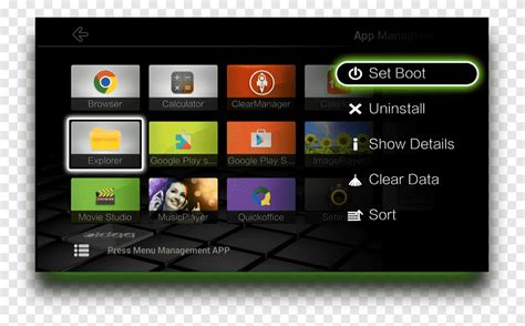 디스플레이 장치 고효율 비디오 코딩 안드로이드 Tv In Hdmi 안드로이드 텔레비전 전자 제품 Png Pngegg